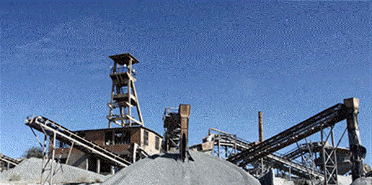 Updated cement standards guide - Construction Briefing