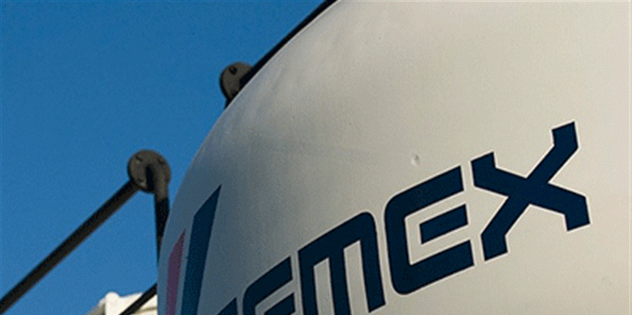 Cemex Croatia sale off - Construction Briefing