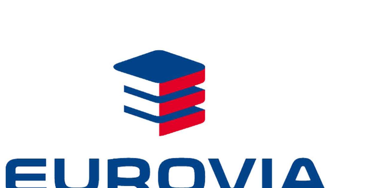 €356 million contract for Eurovia - Construction Briefing