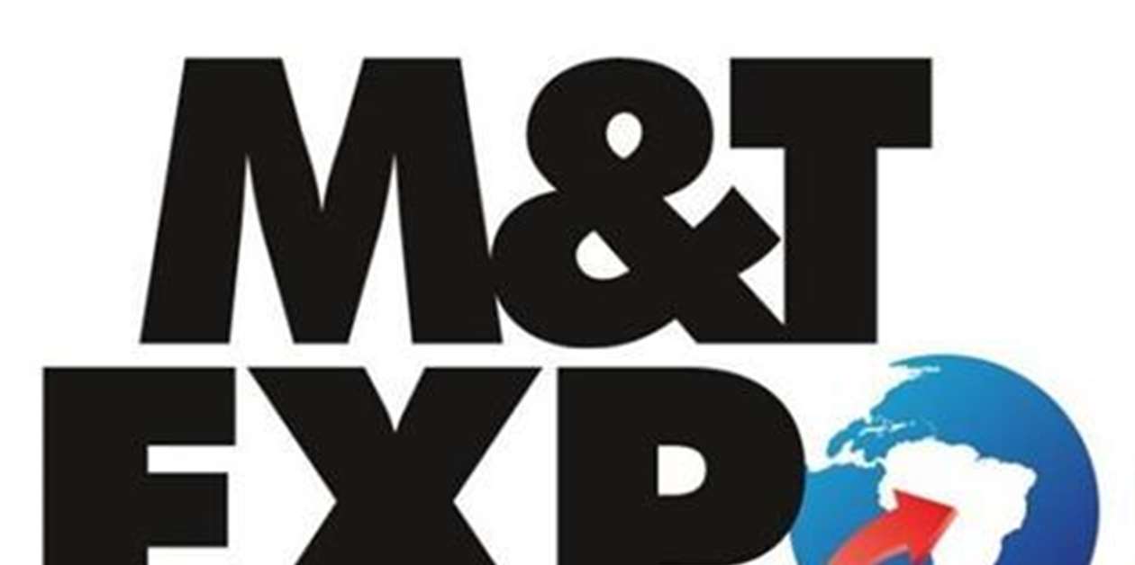 Support for M&T postponement - Construction Briefing