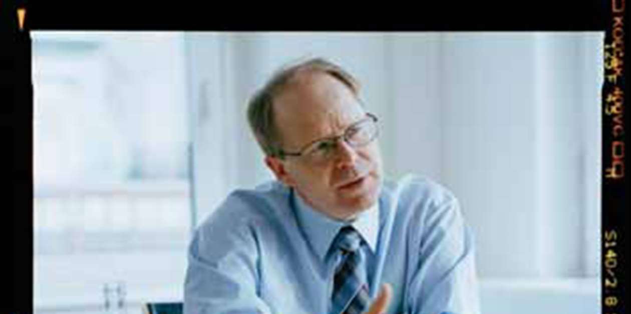 Customer focus - Construction Briefing