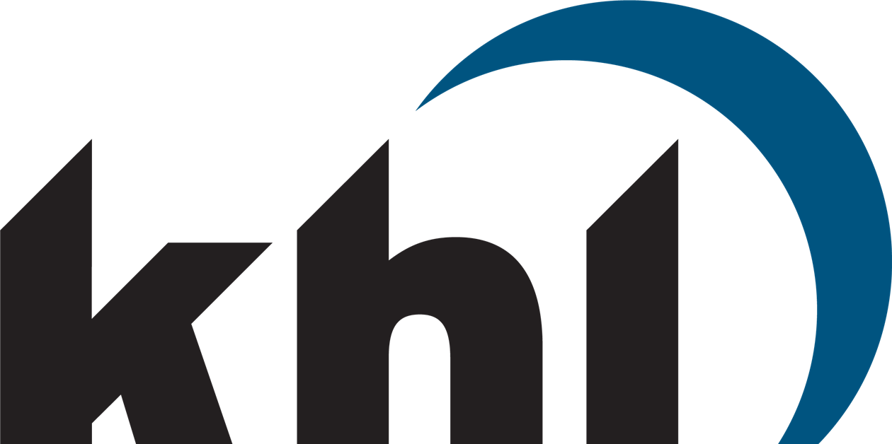 KHL Group and Route One agree China cooperation - Construction Briefing