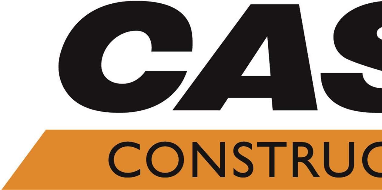 Case maintenance programme launched in UK - Construction Briefing