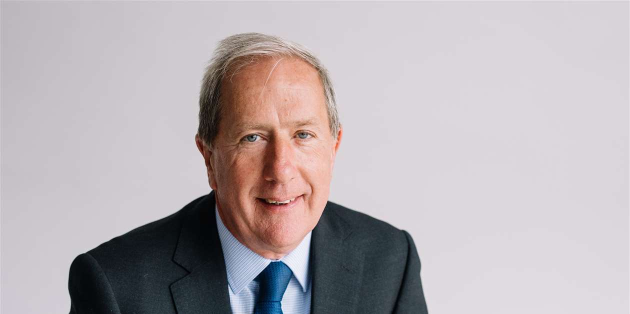 Management promotions at KHL Group - Construction Briefing