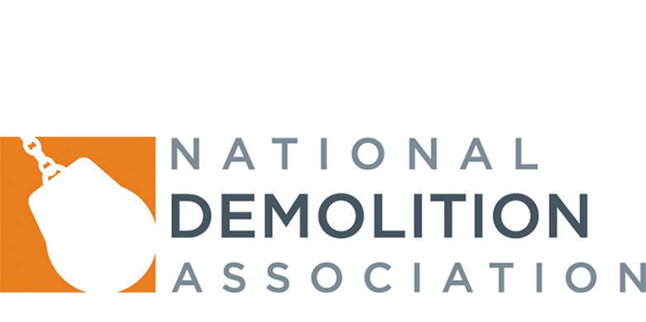 5 steps to better staff mental health - NDA - Construction Briefing