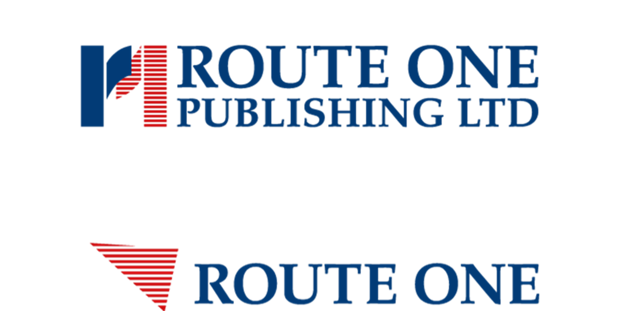 KHL Group and Route One agree China cooperation - Construction Briefing