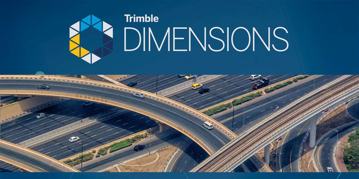 Trimble launches online educational series - Construction Briefing
