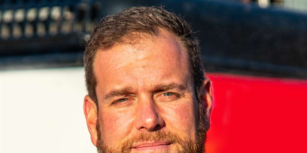 Video: Demolition Equipment Challenges webinar now online ...