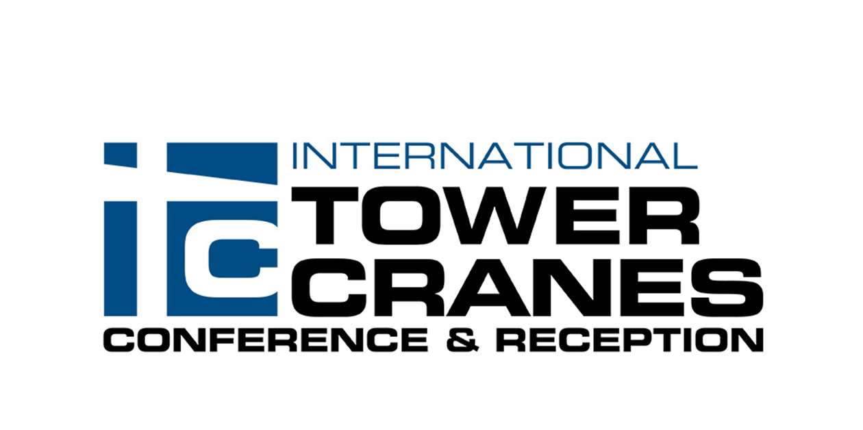 Finalised ITC programme now online - Construction Briefing