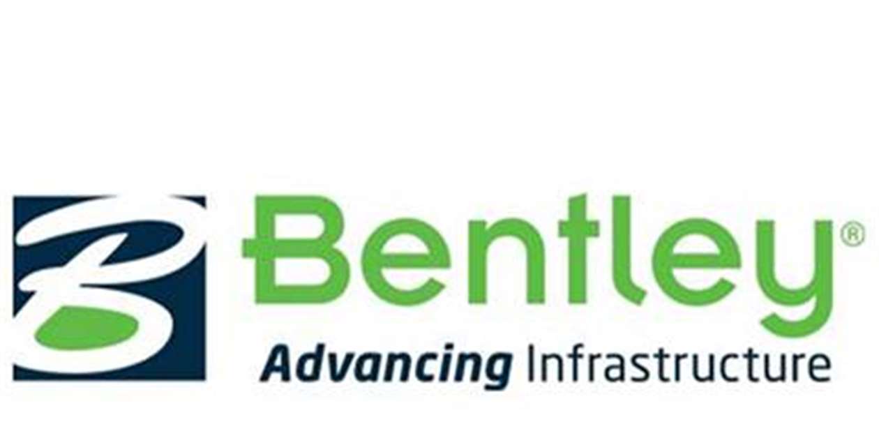 New educational programme from Bentley Systems - Construction Briefing