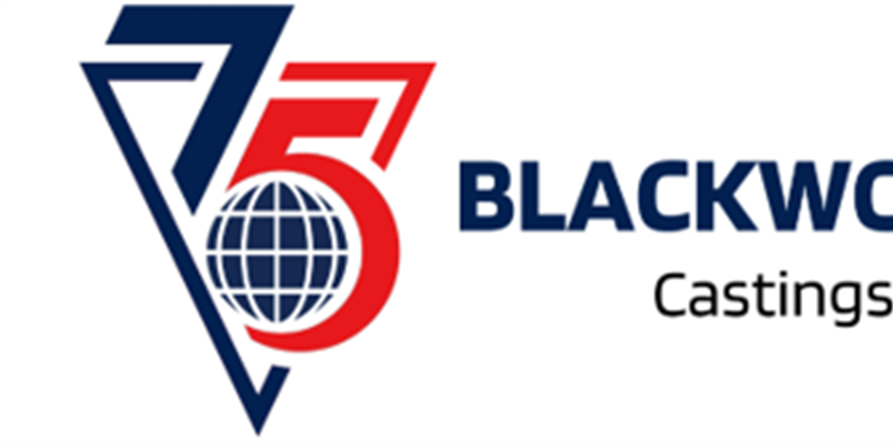 Blackwood Engineering celebrates 75th anniversary - Construction Briefing