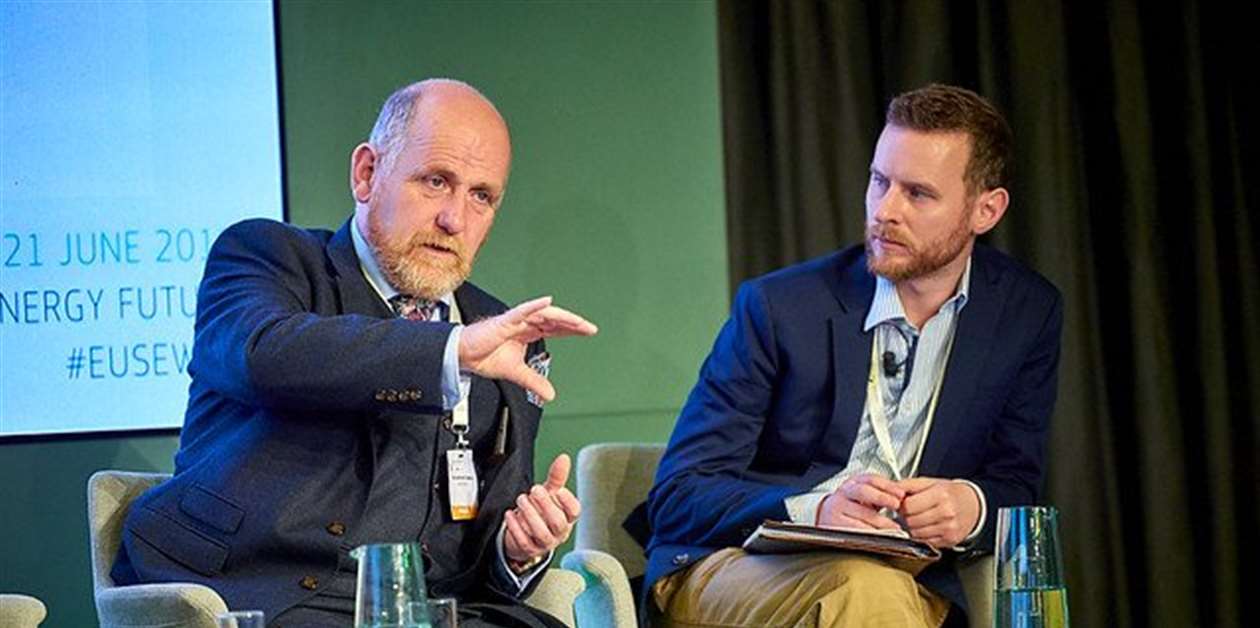 EU funding for innovative digital skills project - Construction Briefing