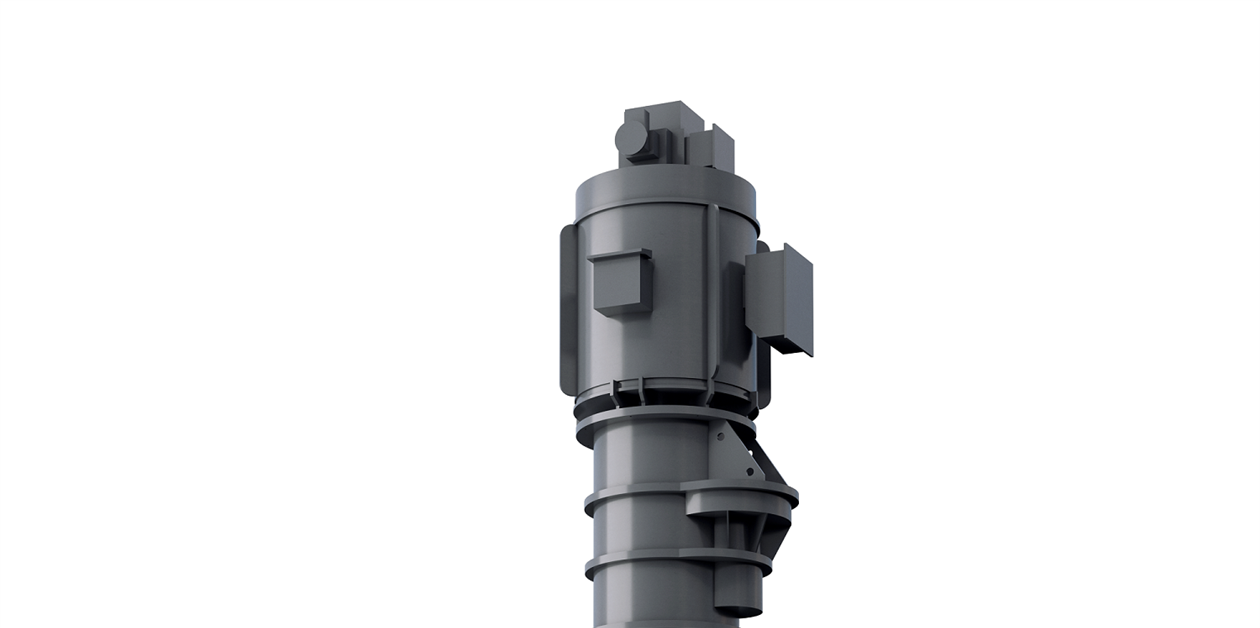 Metso Outotec to rebrand product range - Construction Briefing
