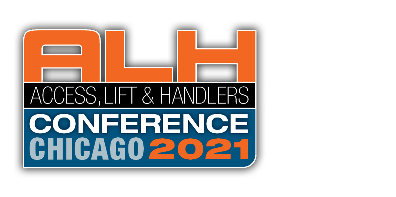 Larry Silber to keynote ALH Conference - Construction Briefing