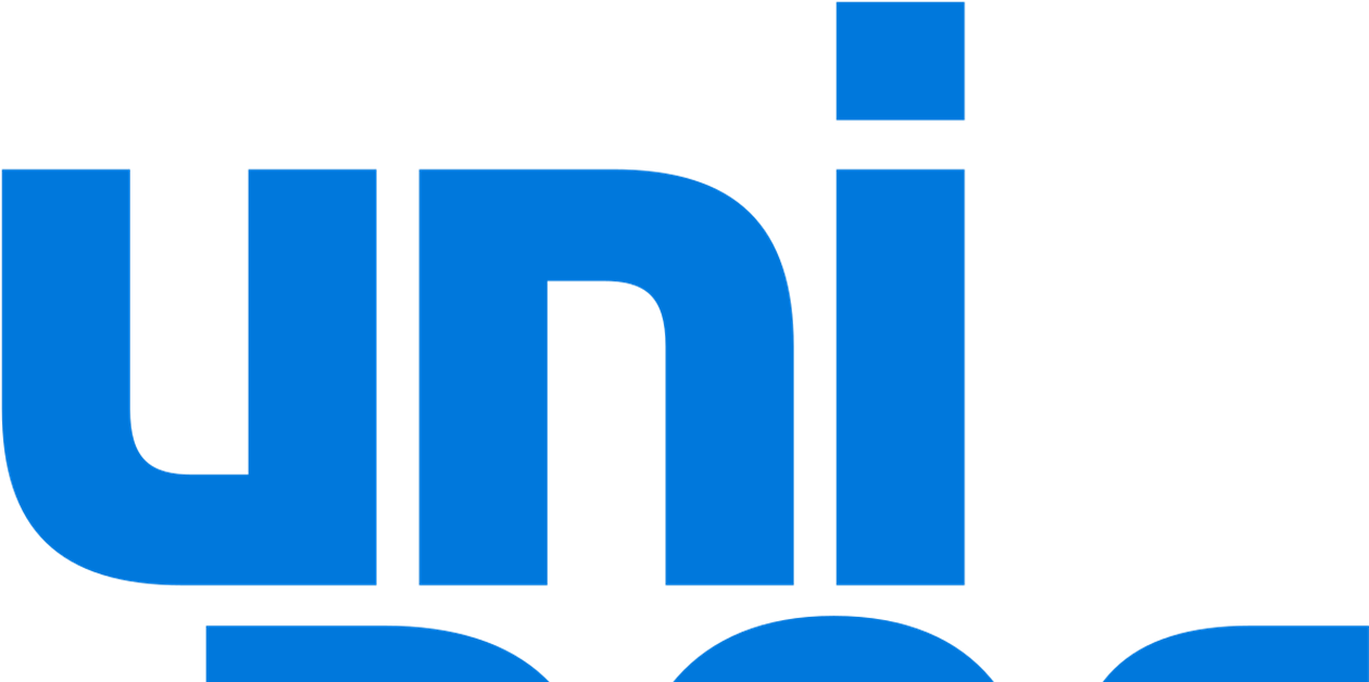 Germany to build its first LNG terminal - Construction Briefing