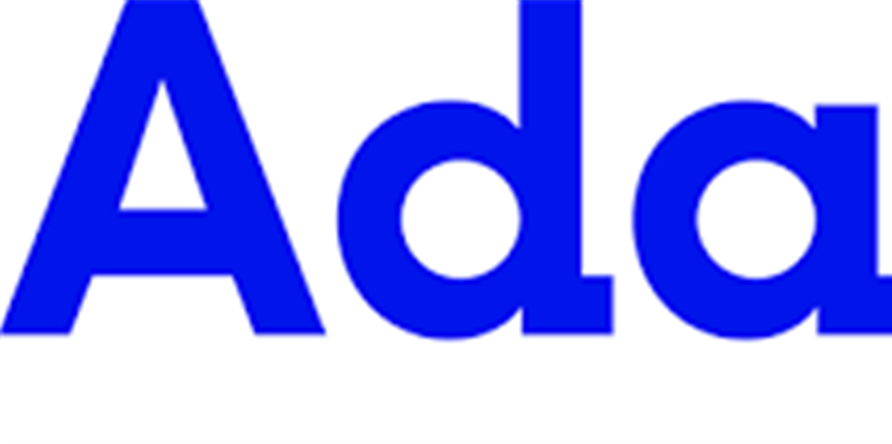Adapteo takes first orders in Belgium - Construction Briefing