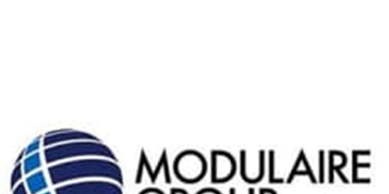 Modulaire fined following Buko acquisition - Construction Briefing