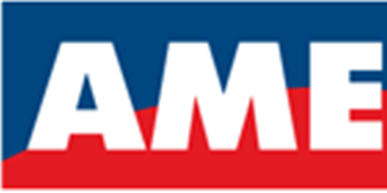AMECO CEO outlines new strategy - Construction Briefing