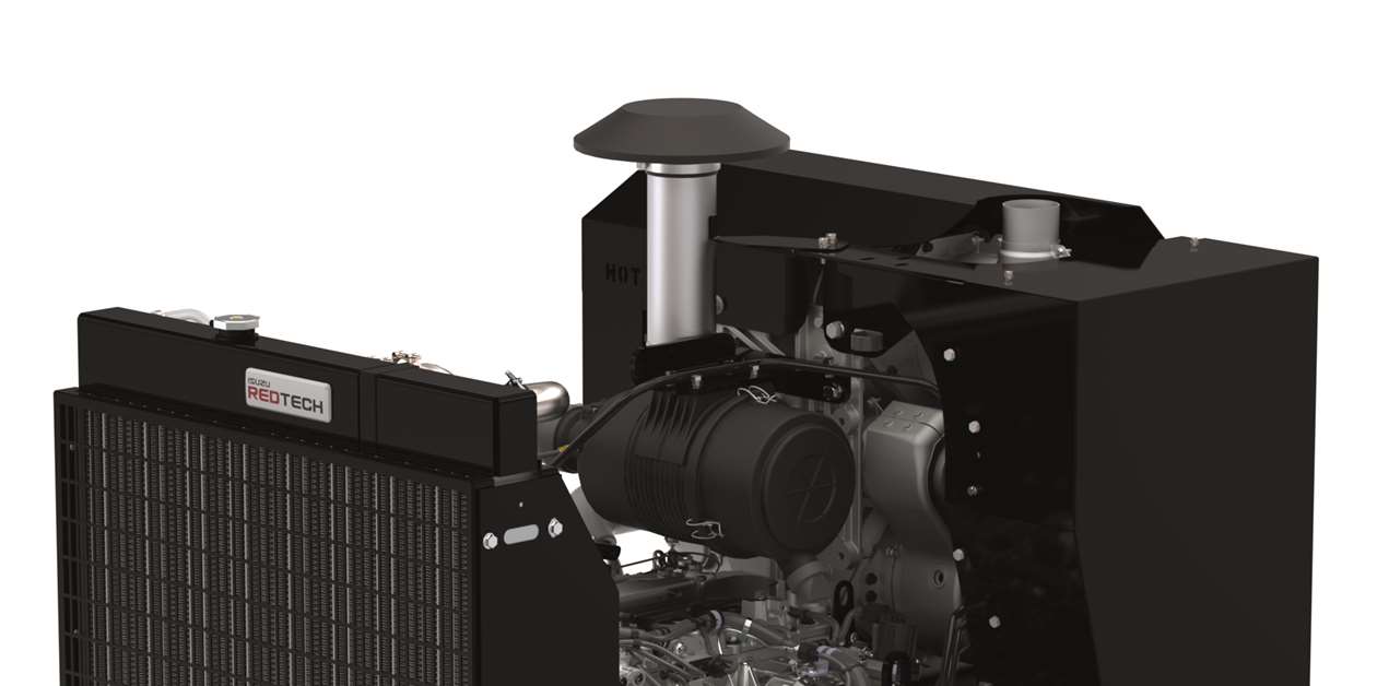 42nd Engine Yearbook hits top gear - Construction Briefing