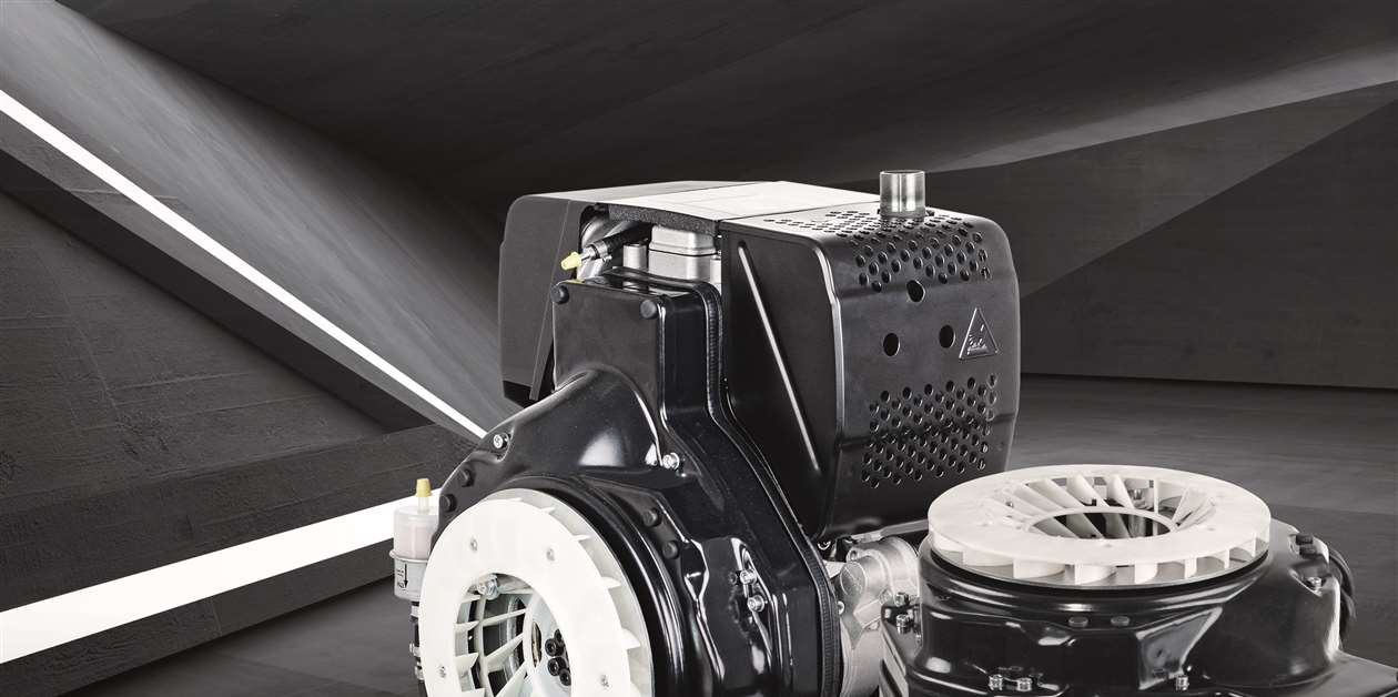 42nd Engine Yearbook hits top gear - Construction Briefing