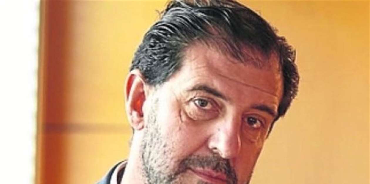 GAM Spain purchases forklift specialist - Construction Briefing