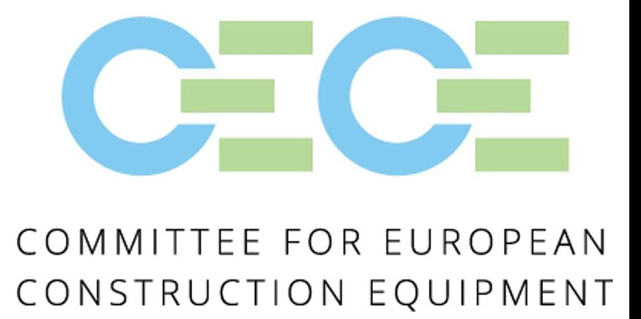 CECE report: 24% growth in machine sales - Construction Briefing