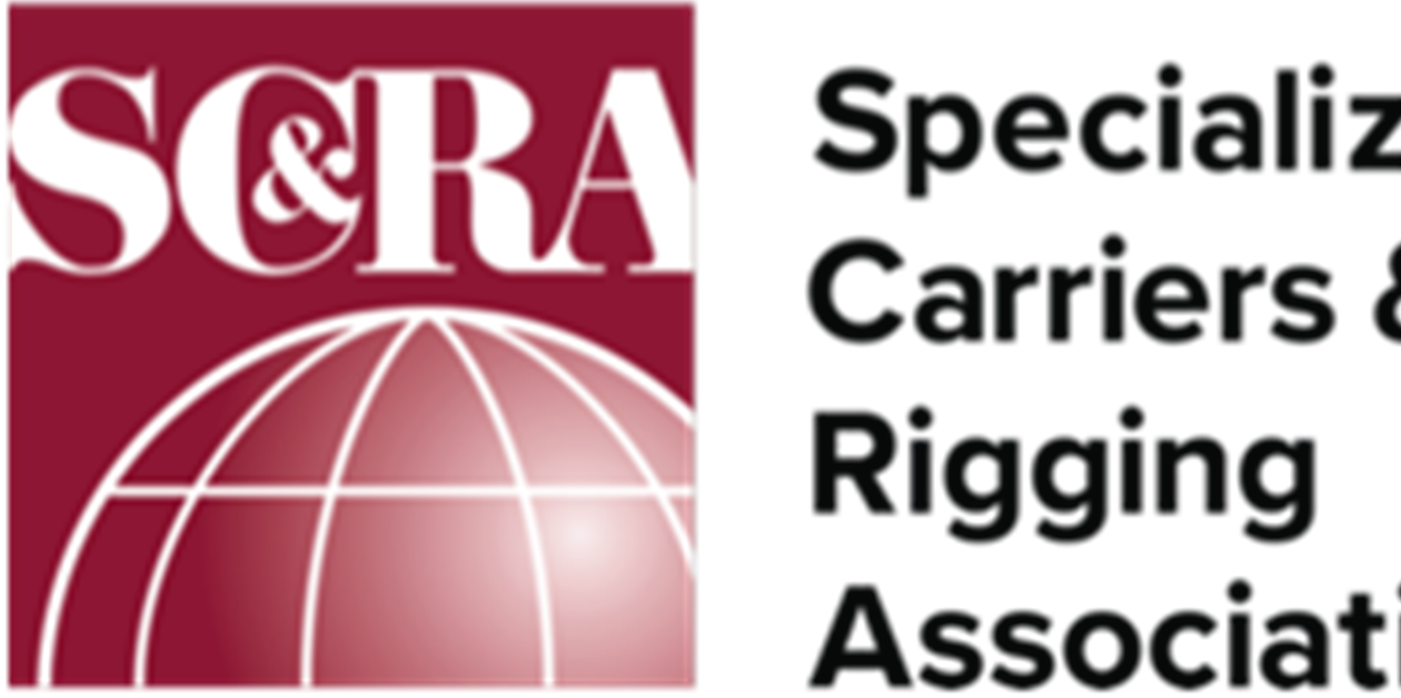 New SCRA resource to help tower crane rental agreements - Construction ...