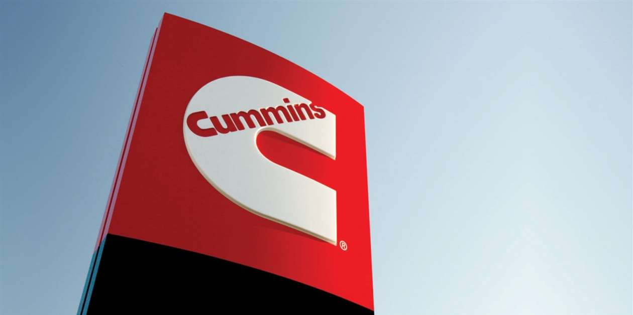 Cummins plans IPO for Filtration business - Construction Briefing