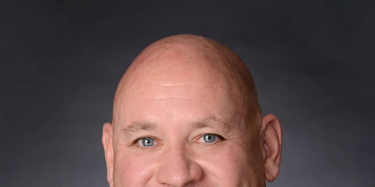 Mark Stuebe named president of Jacobs Vehicle Systems - Construction ...