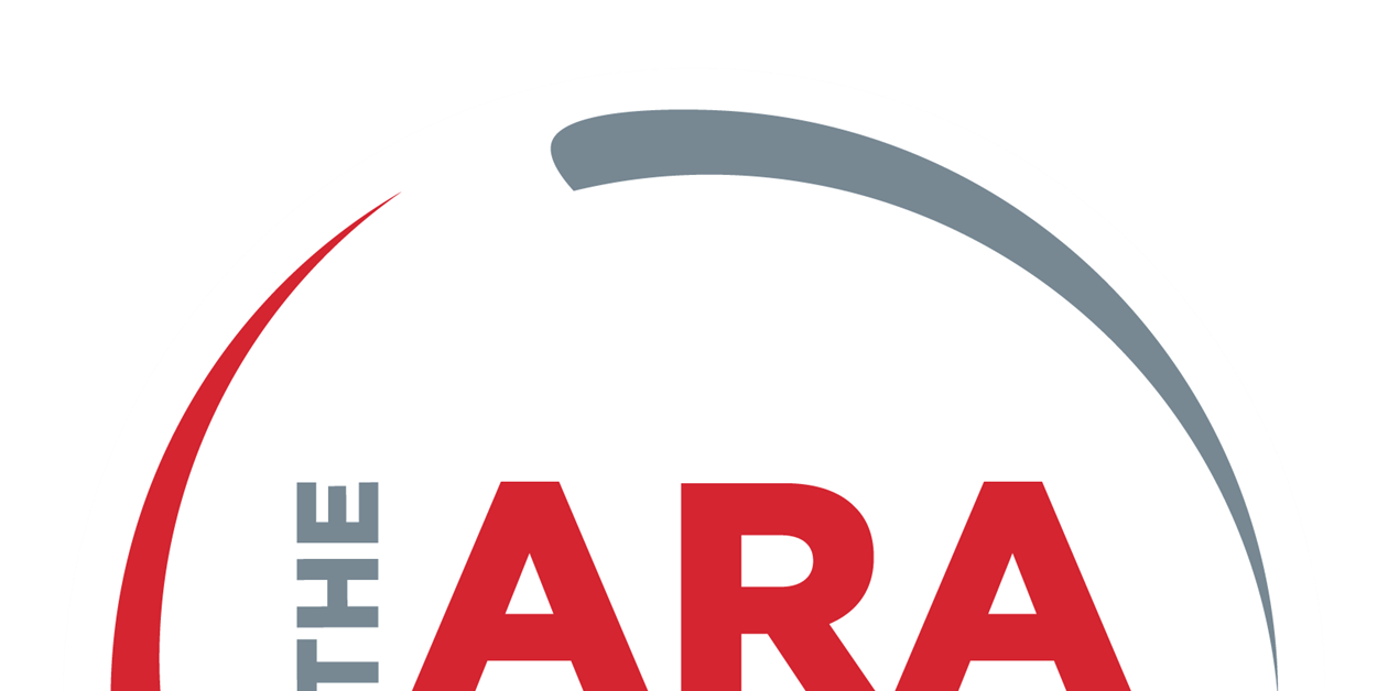 ARA Show: Rental-ready - Construction Briefing