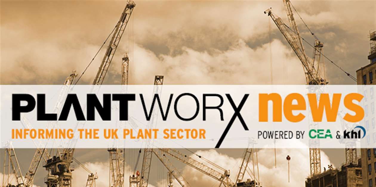 Futureworx 2022 programme announced - Construction Briefing