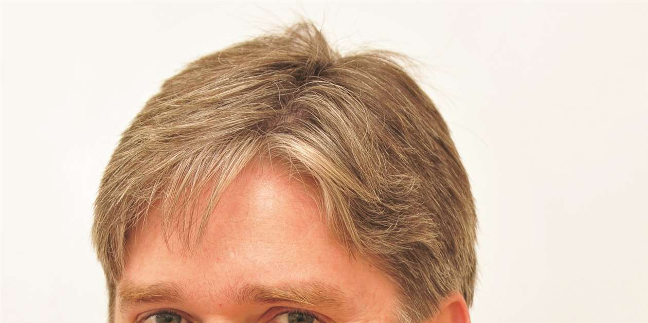 How construction can become sustainable - Construction Briefing