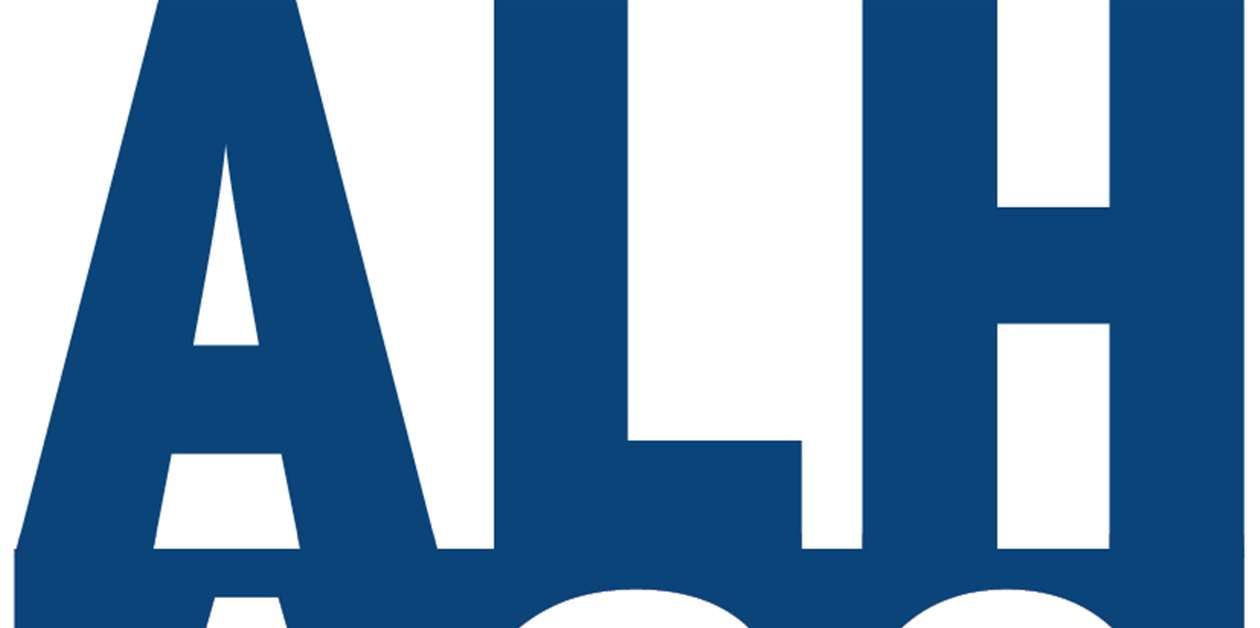 North America’s largest access rental companies - Construction Briefing