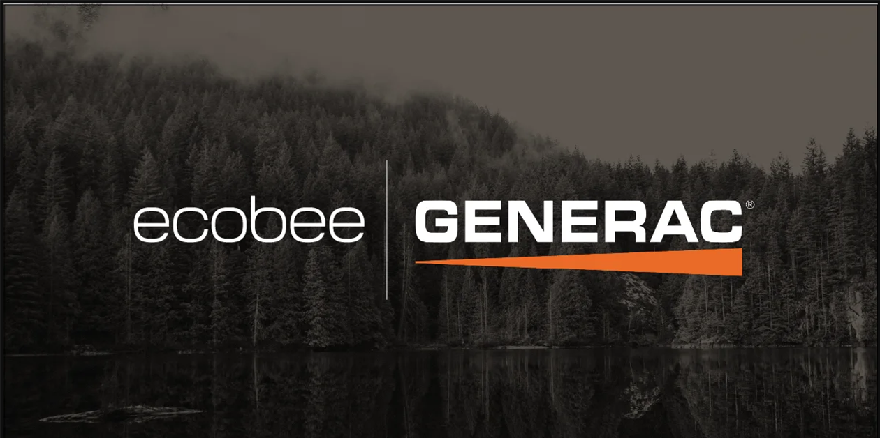Generac to make acquisition, expand plant - Construction Briefing