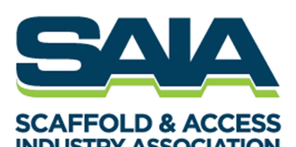 Registration opens for SAIA annual event - Construction Briefing