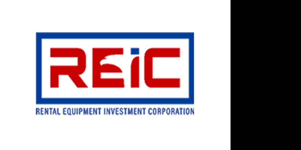 REIC gets private equity growth boost - Construction Briefing
