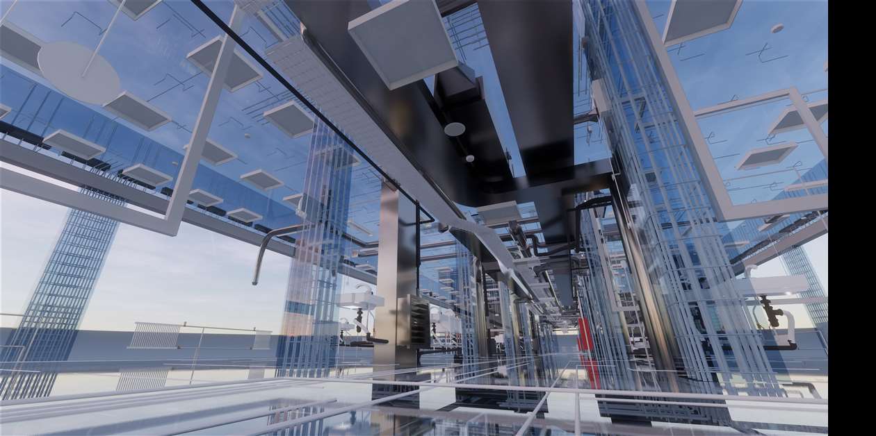 BIM software M&A – who are the movers and shakers? - Construction Briefing