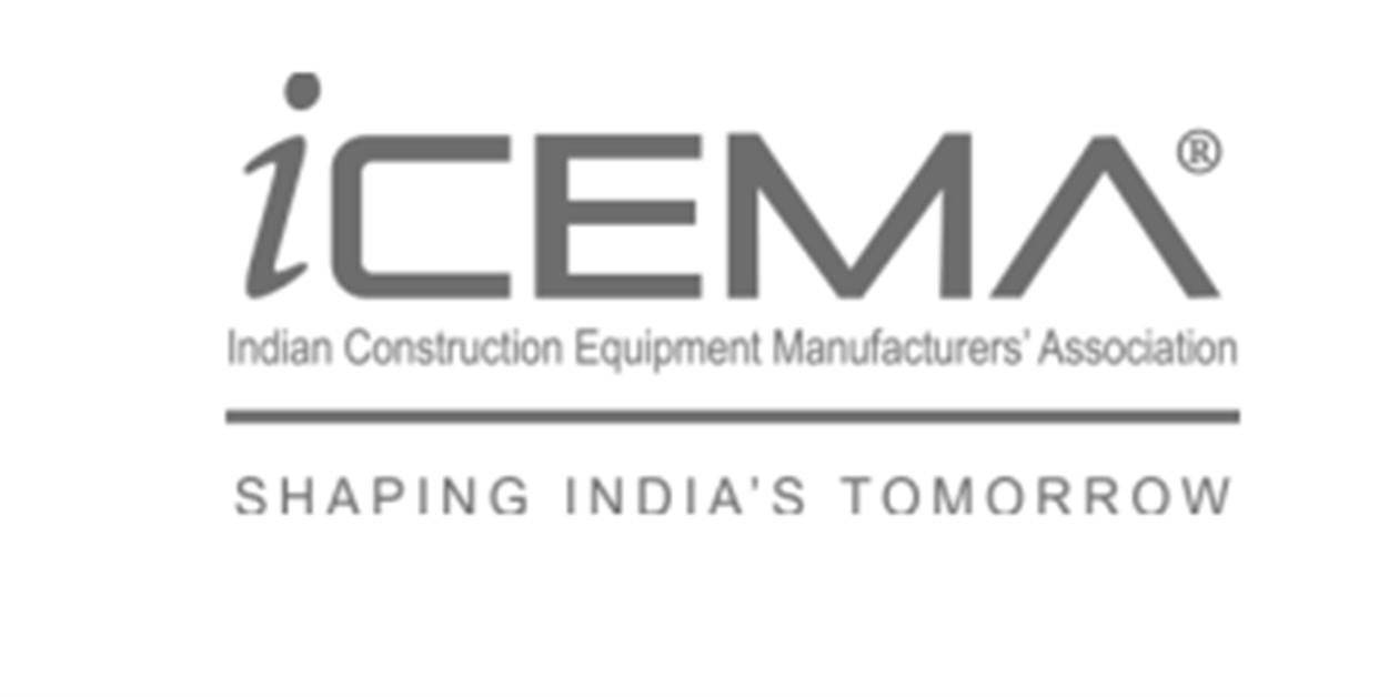 CECE deepens collaboration with India - Construction Briefing