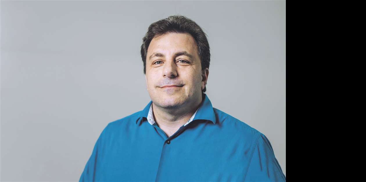 Robotics in aerial lifts - Construction Briefing