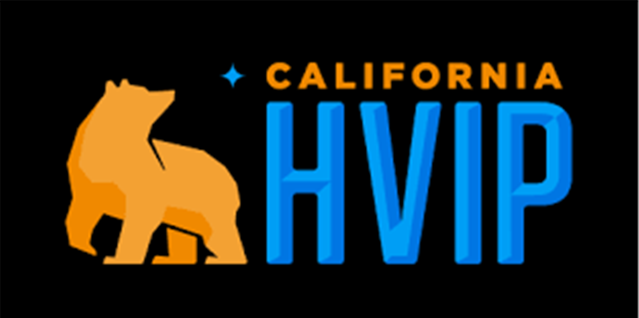 California HVIP reopens funding program - Construction Briefing