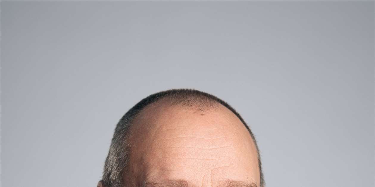 Metso Outotec to acquire Tesab - Construction Briefing