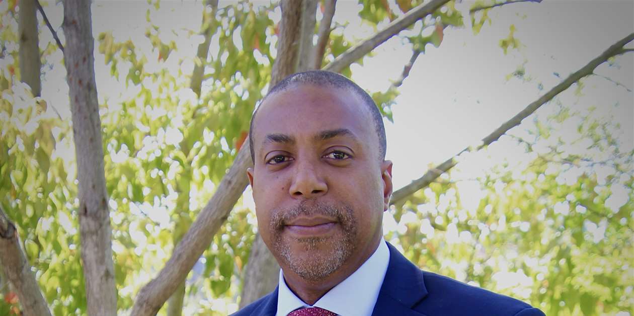 How job order contracting improves construction efficiency ...