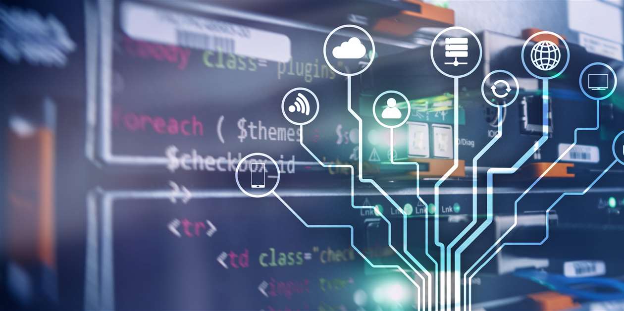 Platform can help detect air quality on construction sites ...