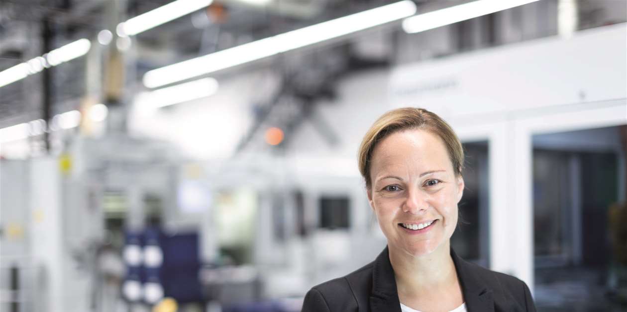 Liebherr: 4 hurdles to overcome before hydrogen combustion engines go ...