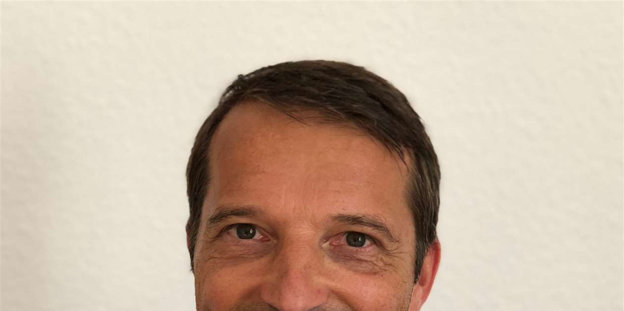 Second speaker for KHL sustainability event on 13 September ...