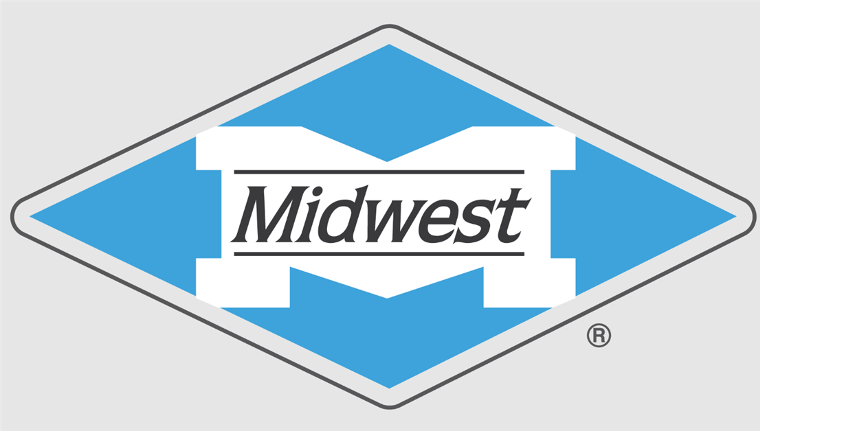 Midwest Specialized Transportation to merge with ATS - Construction ...