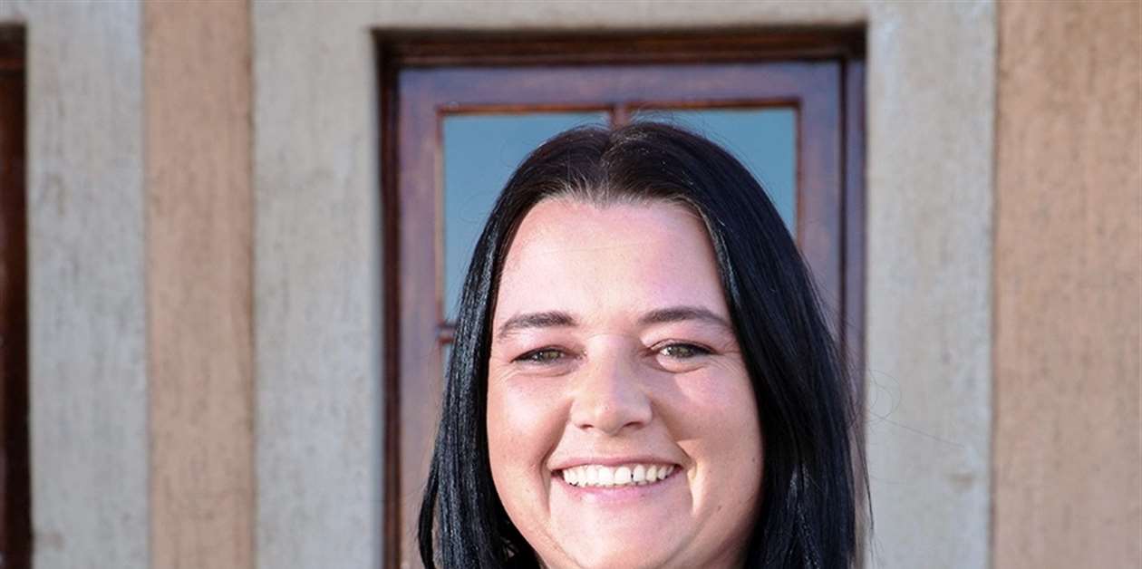 Interview: Jet Demolition’s Kate Bester - Construction Briefing