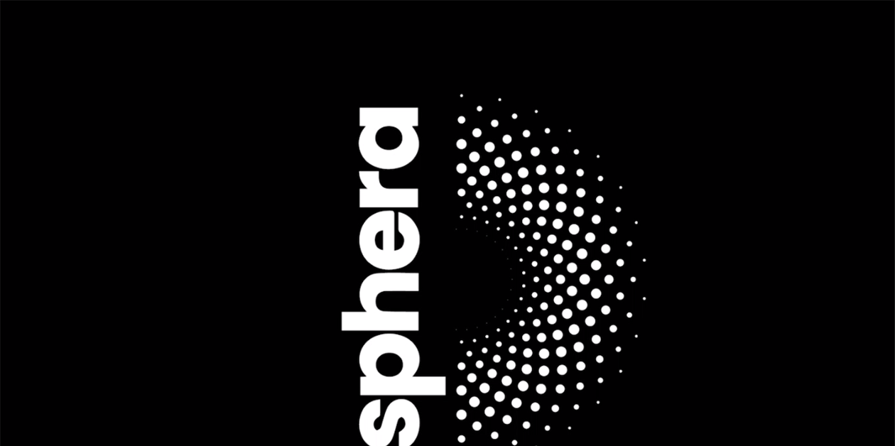 €2.3m funding for carbon-reducing construction start-up - Construction ...