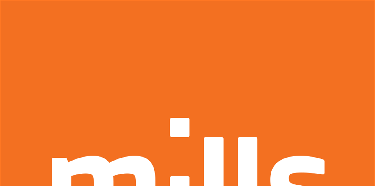 Receita da Mills impulsionada pelo investimento - Construction Briefing