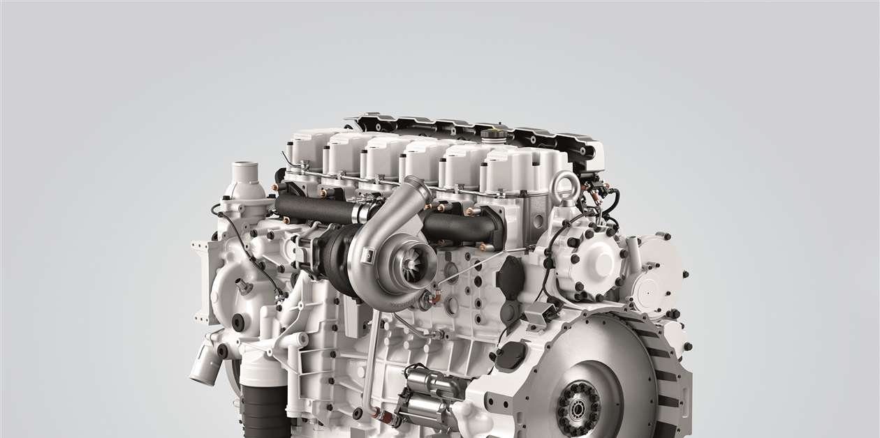 New Power Progress Yearbook highlights zero-carbon solutions ...